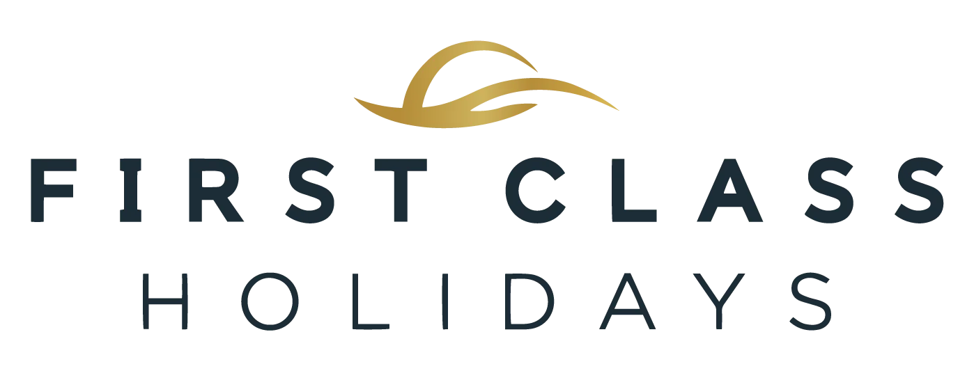 First Class Holidays | Our Partners | Kuoni