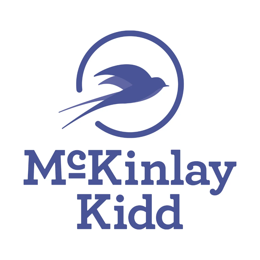 McKinlay Kidd | Our Partners | Kuoni