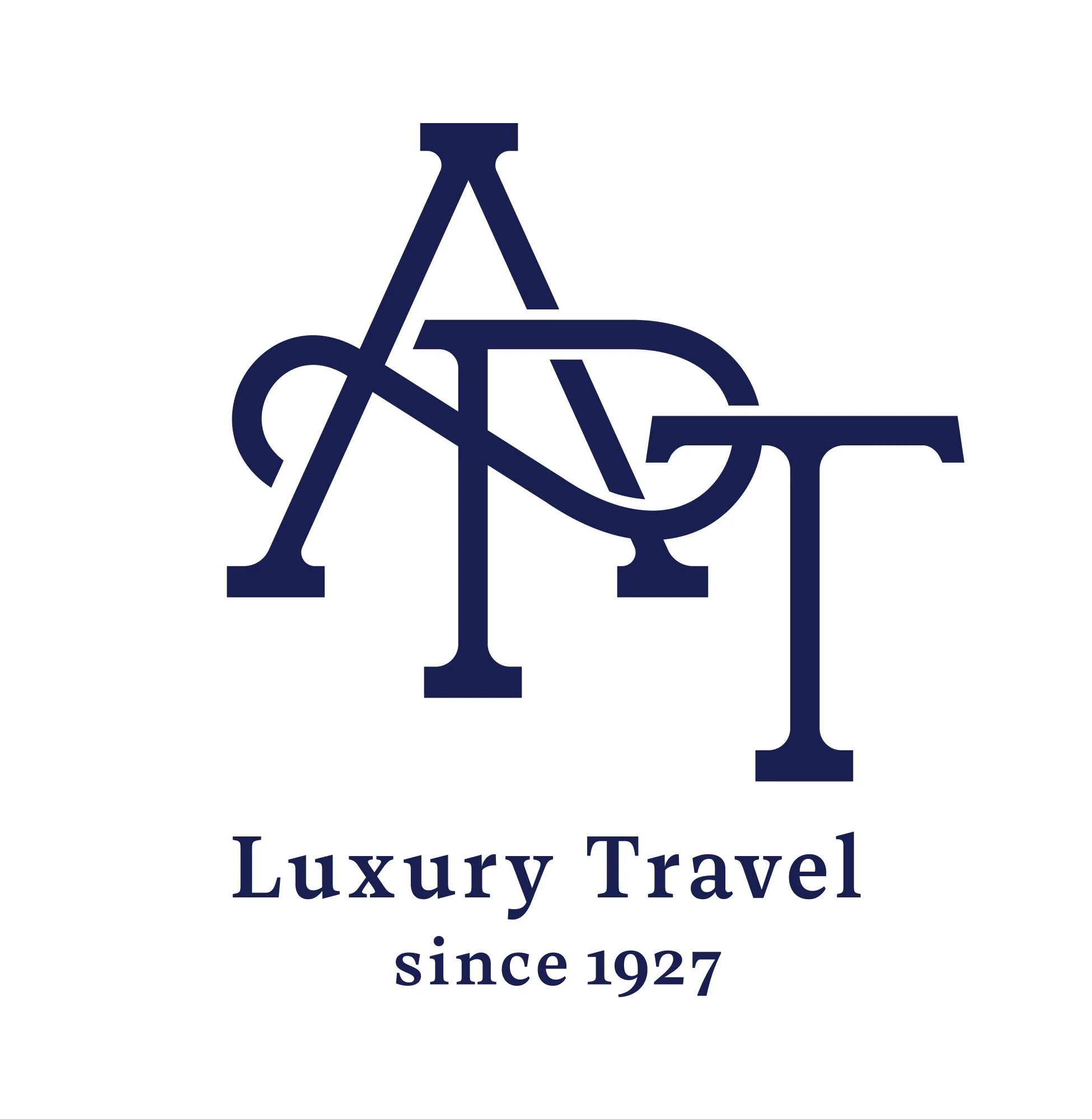APT River Cruising | Our Partners | Kuoni