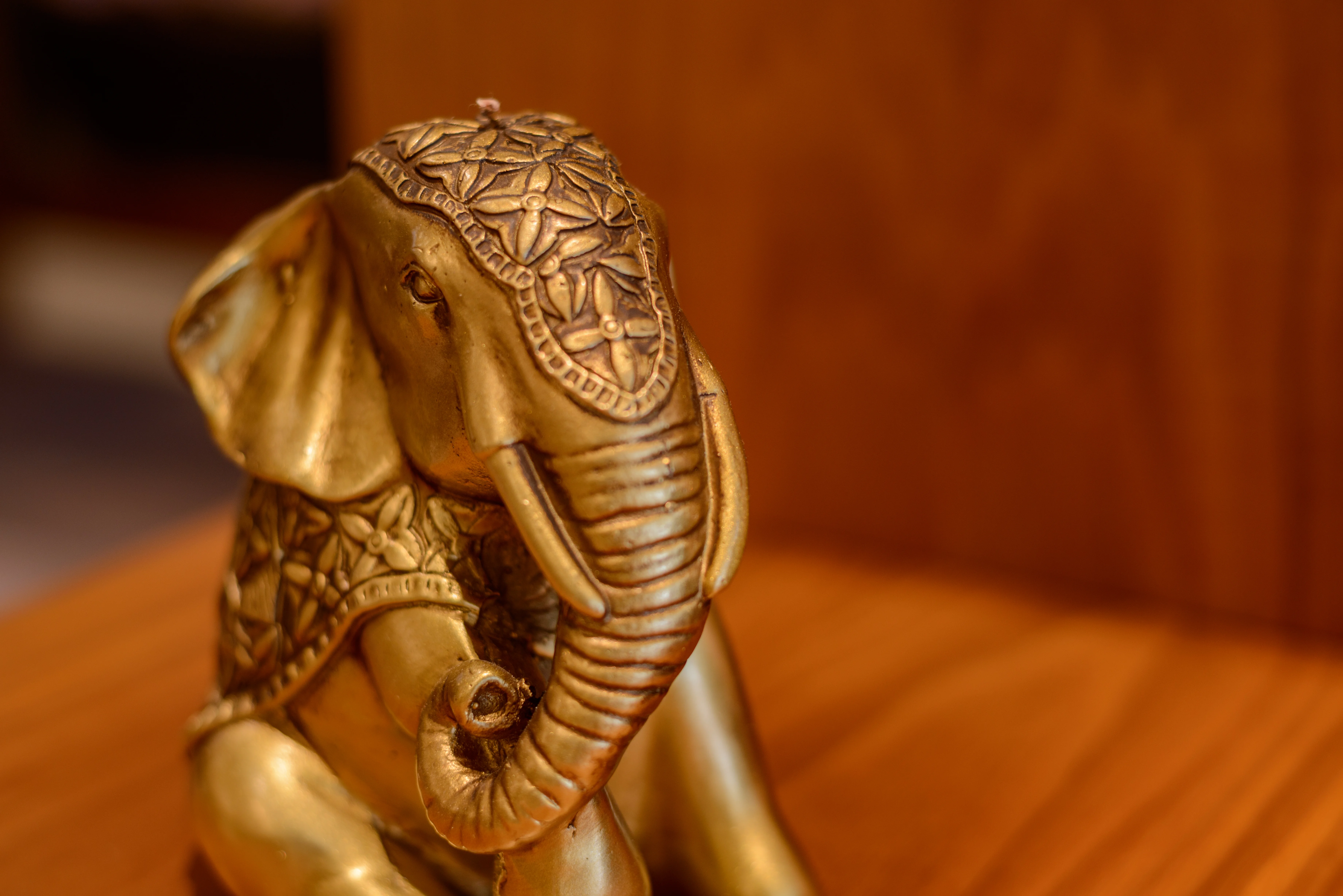 Kuoni Milton Keynes | Visit us in store