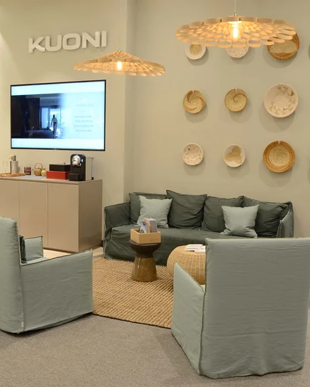 Kuoni Solihull | Visit us in store