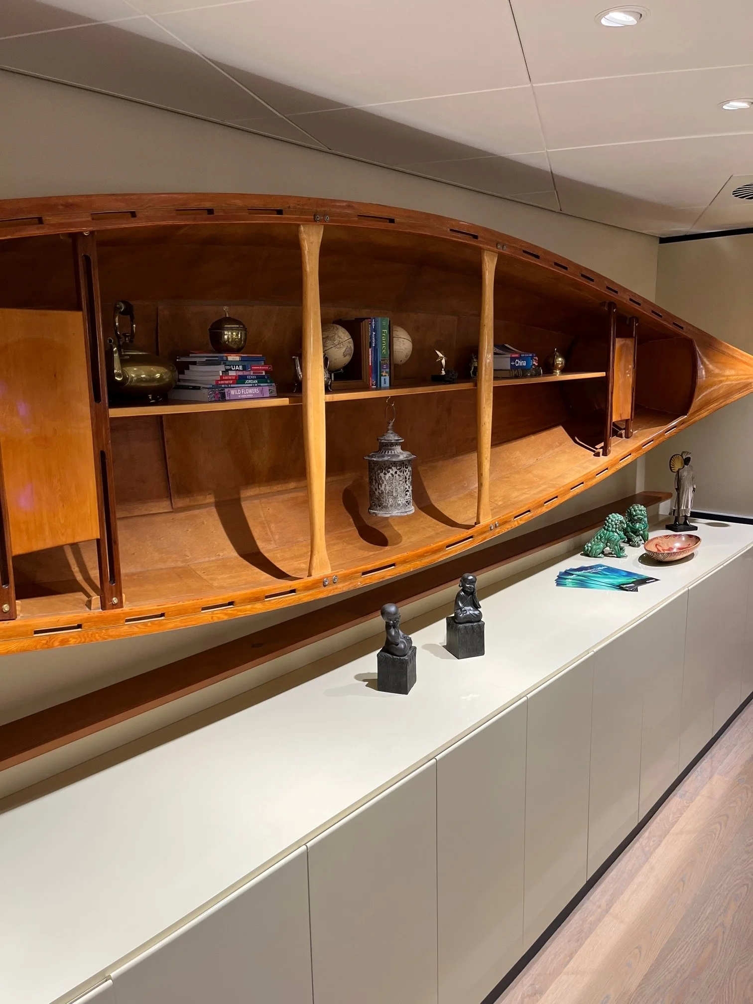 Kuoni Norwich | Visit us in store