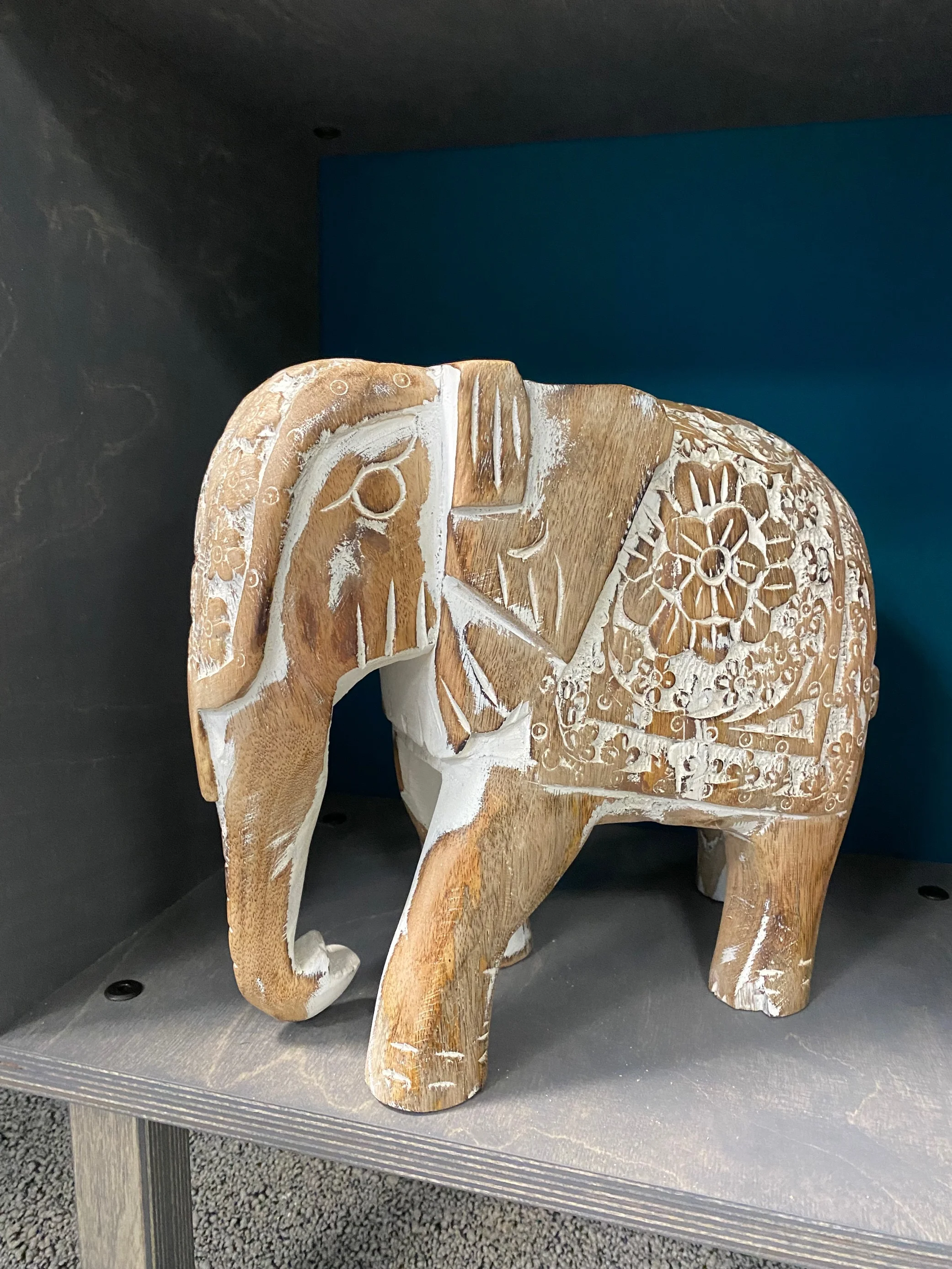 Kuoni Dorking | Visit us in store