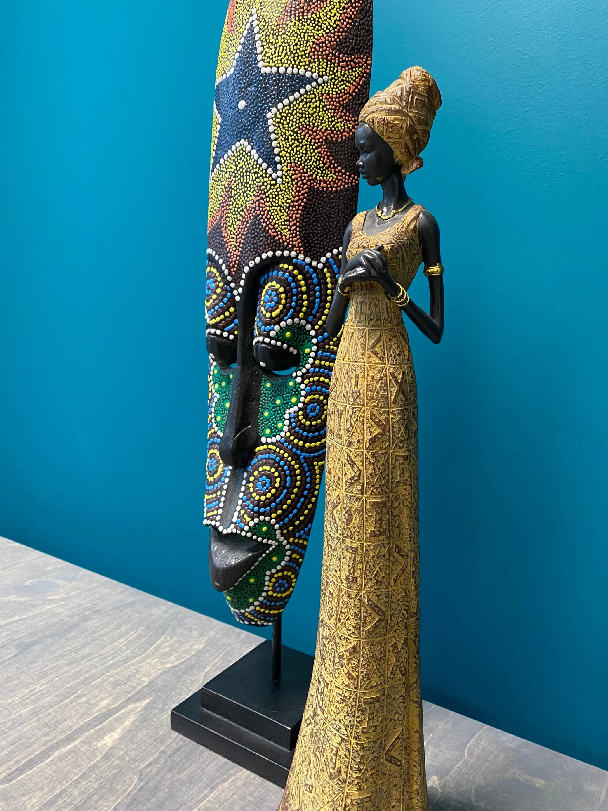 Kuoni Dorking | Visit us in store