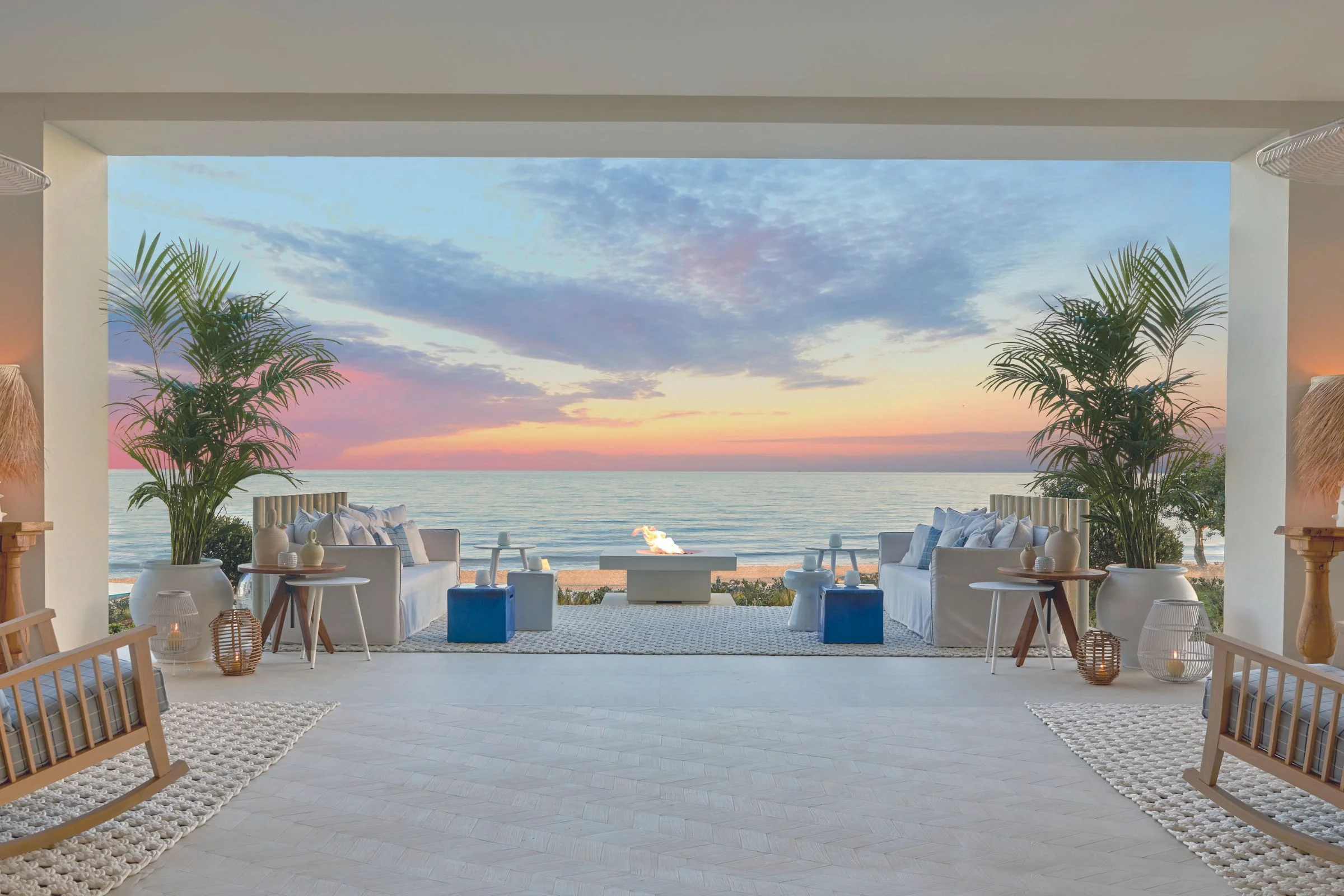 Adult Only Holidays | Kuoni