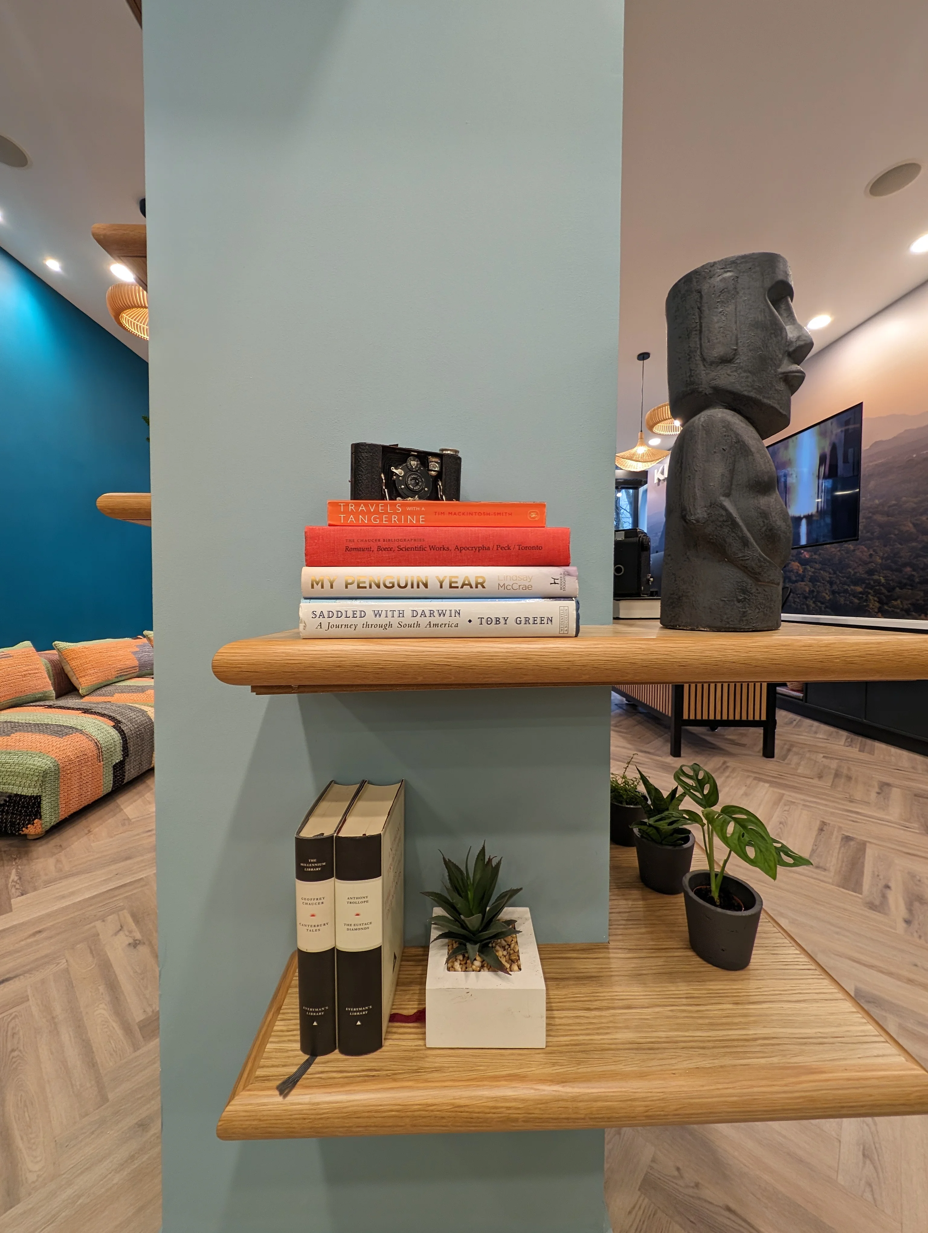 Kuoni Cheltenham | Visit us in store