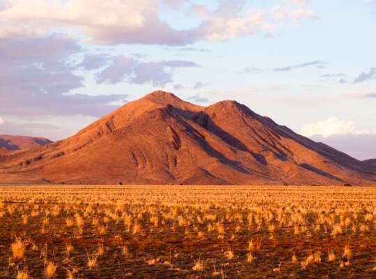 Namibia Holidays | Safari Holidays & Tours In Namibia